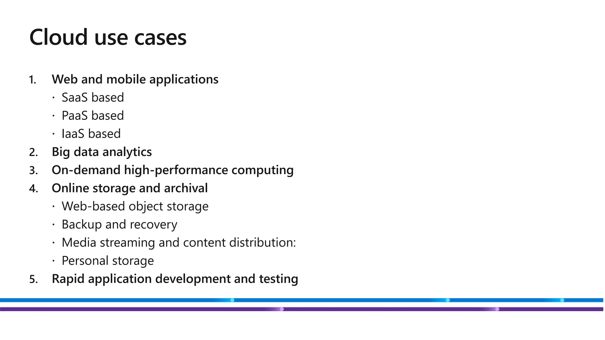 Introduction to Azure fundamentals of cloud.pptx