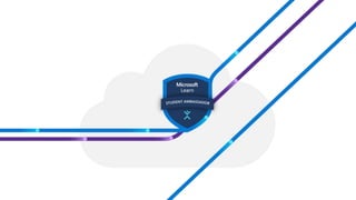 Introduction to Azure fundamentals of cloud.pptx