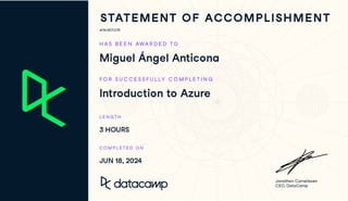 Introduction_to_Azure.pdf