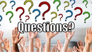 Introduction to azure cosmos db | PPTX