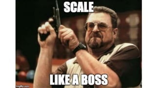 Introduction to azure cosmos db | PPTX