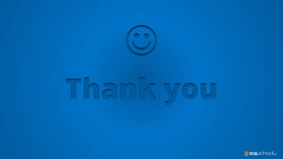 Introduction to Azure Data Lake | PDF