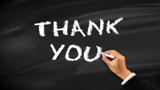 Introduction to azure document db | PDF | Web Development | Internet