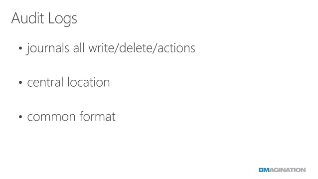 Introduction To Azure Resource Manager Pdf