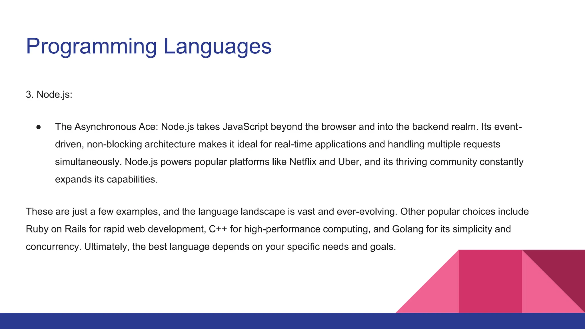 Introduction to Backend Development (1).pptx