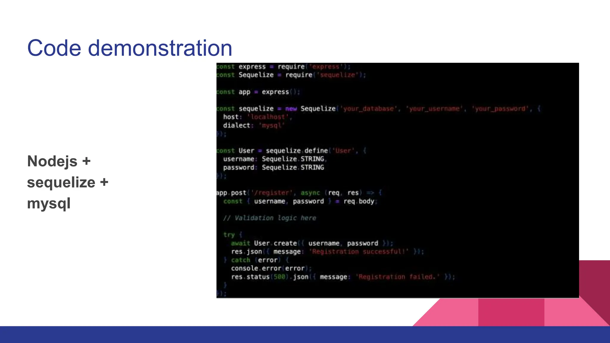 Introduction to Backend Development (1).pptx