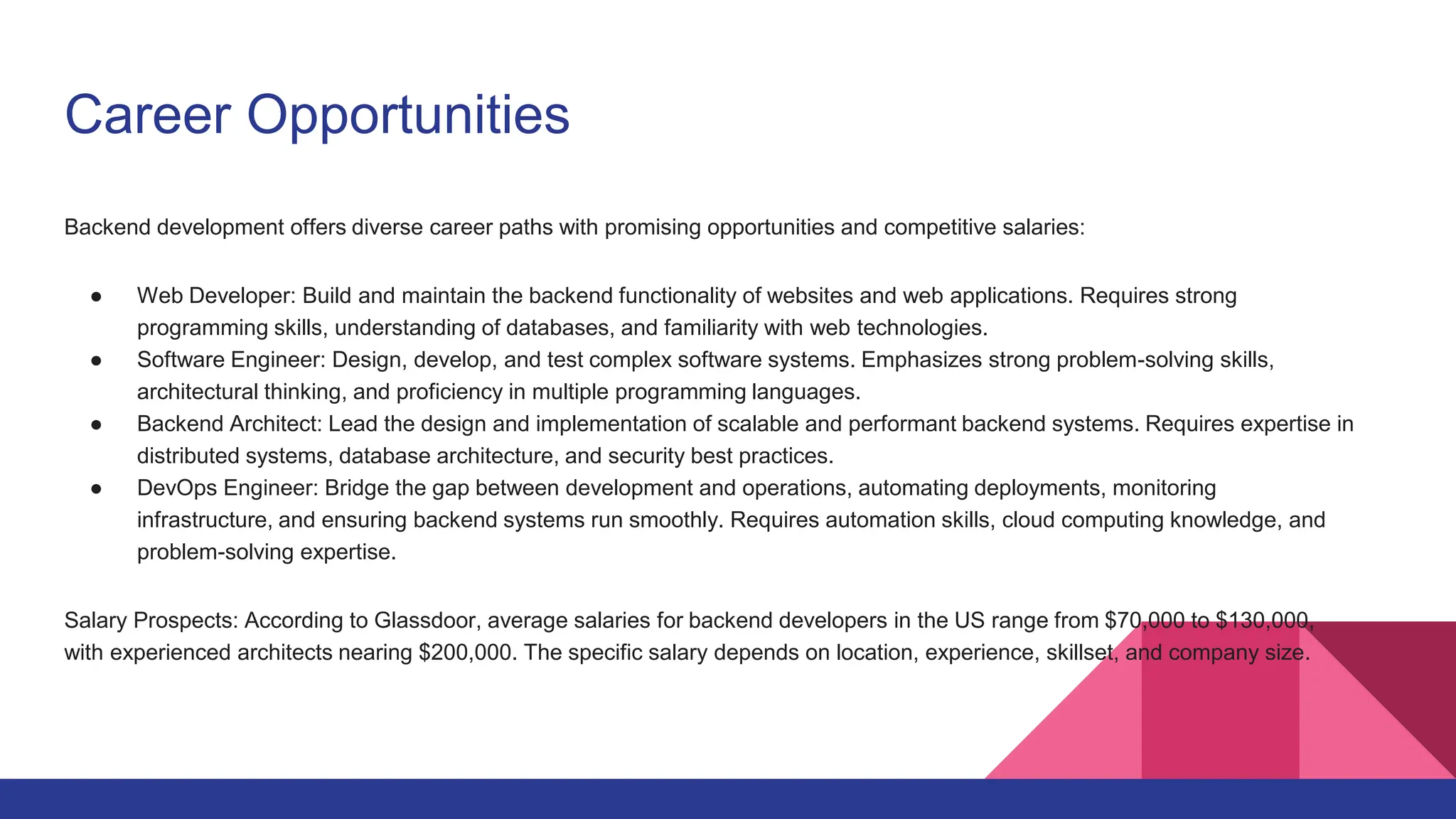 Introduction to Backend Development (1).pptx