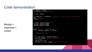 Introduction to Backend Development (1).pptx