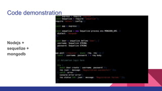 Introduction to Backend Development (1).pptx