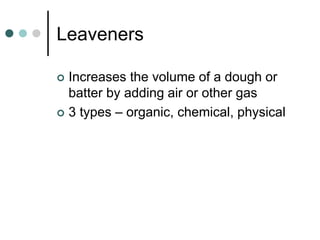 introduction_to_baking.ppt