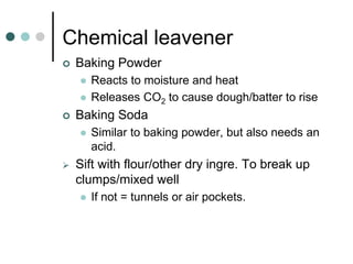 introduction_to_baking.ppt