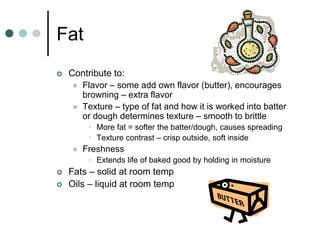 introduction_to_baking.ppt