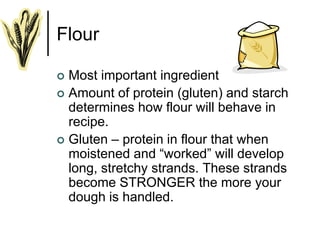 introduction_to_baking.ppt