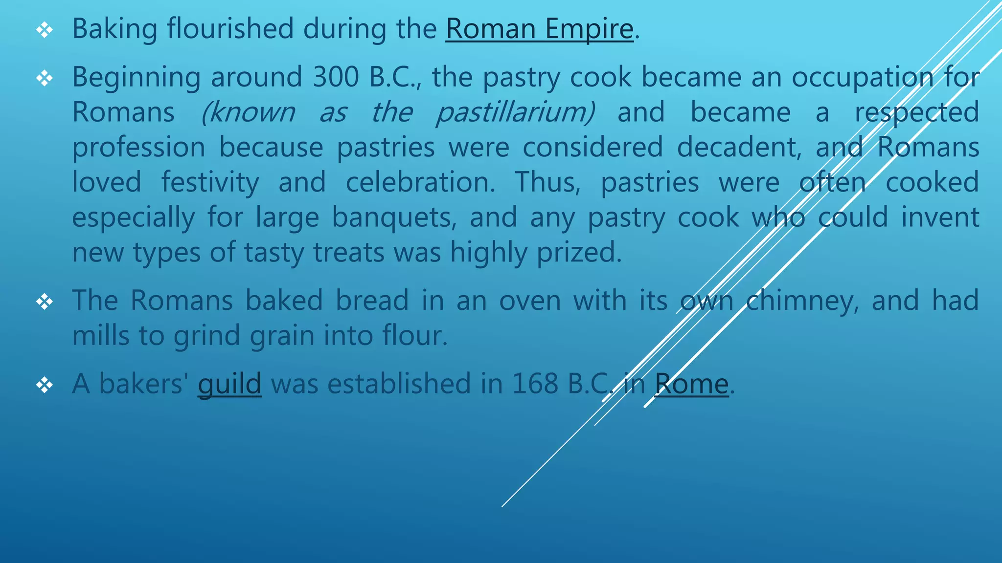 Introduction_to_Baking_lesson1.pptx