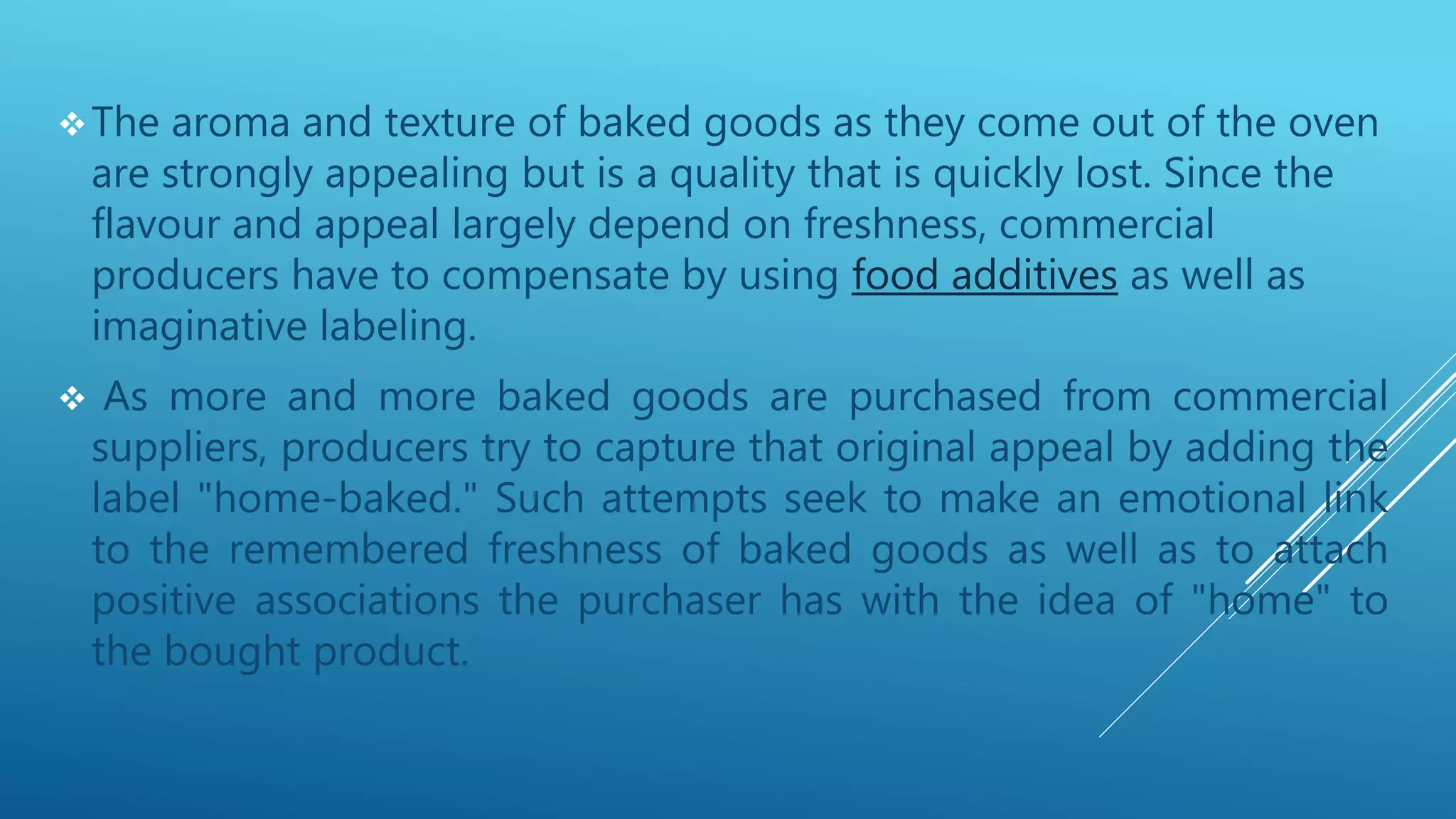 Introduction_to_Baking_lesson1.pptx