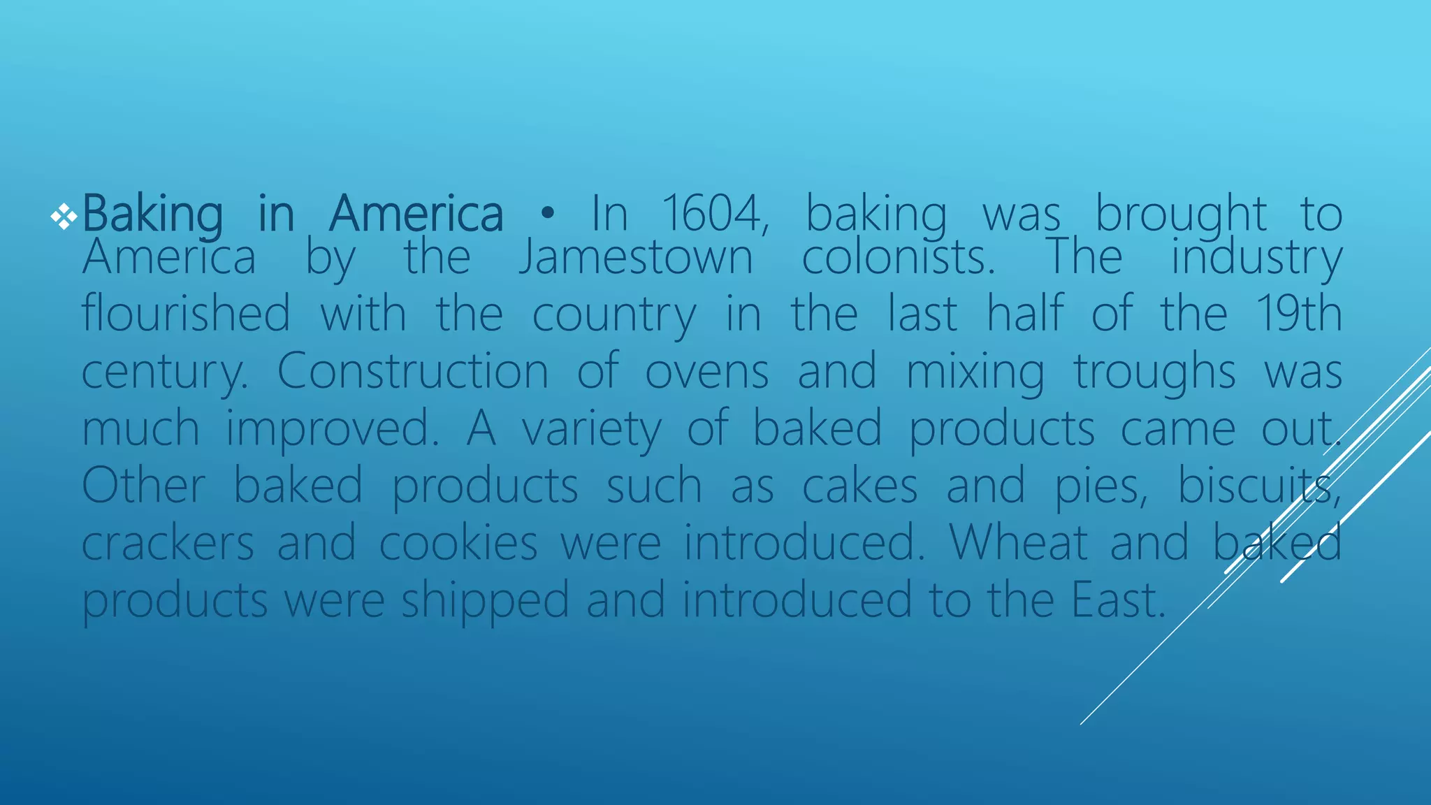 Introduction_to_Baking_lesson1.pptx