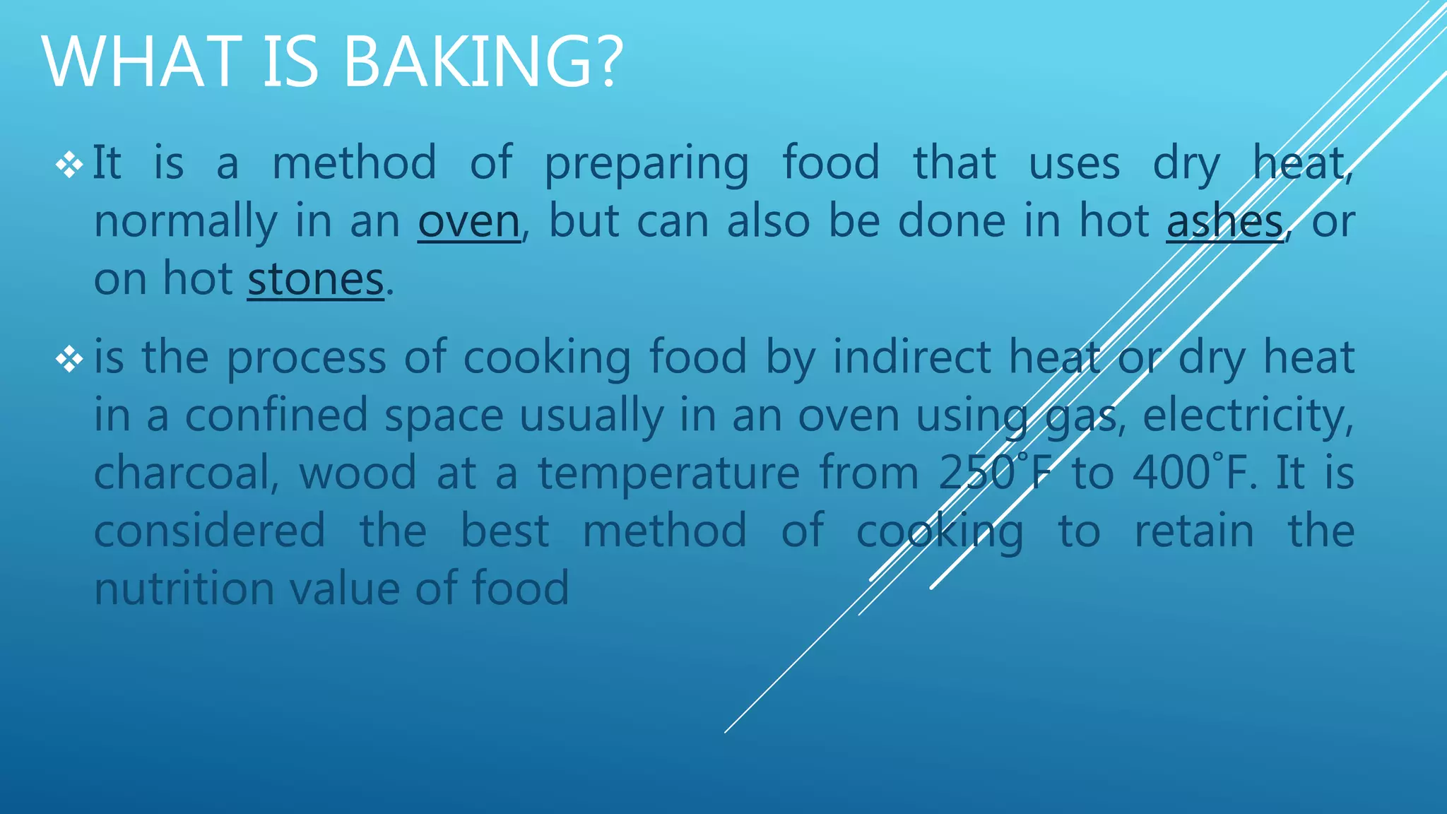 Introduction_to_Baking_lesson1.pptx