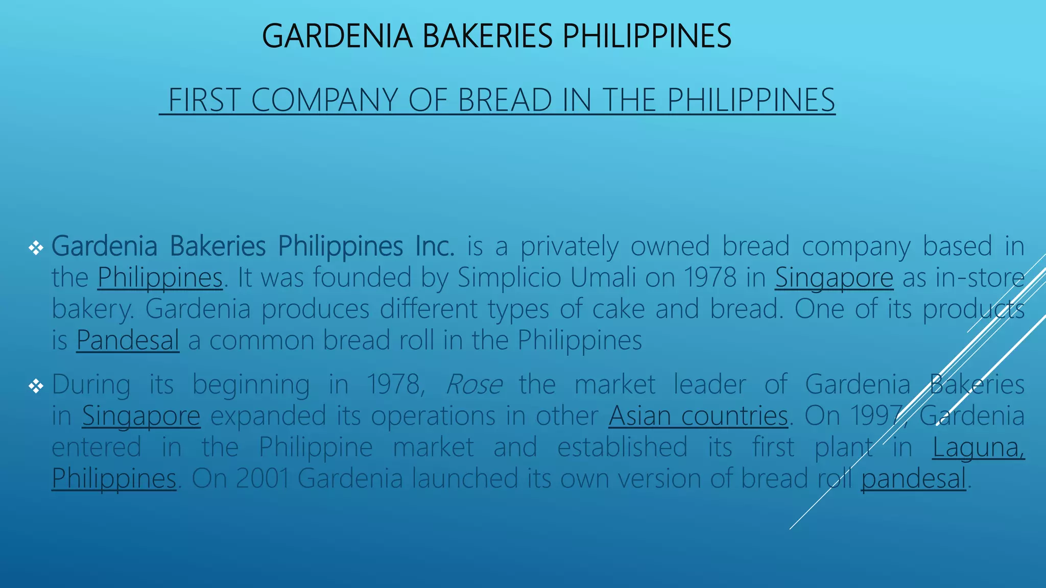 Introduction_to_Baking_lesson1.pptx