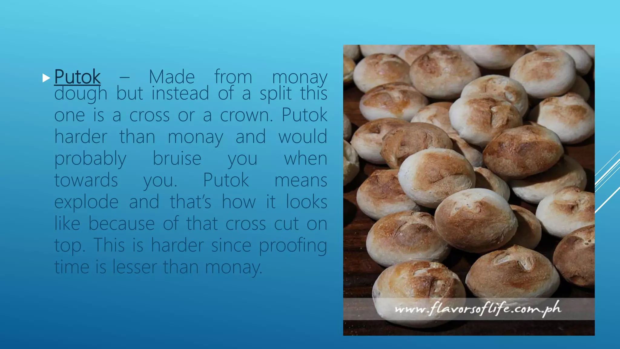 Introduction_to_Baking_lesson1.pptx