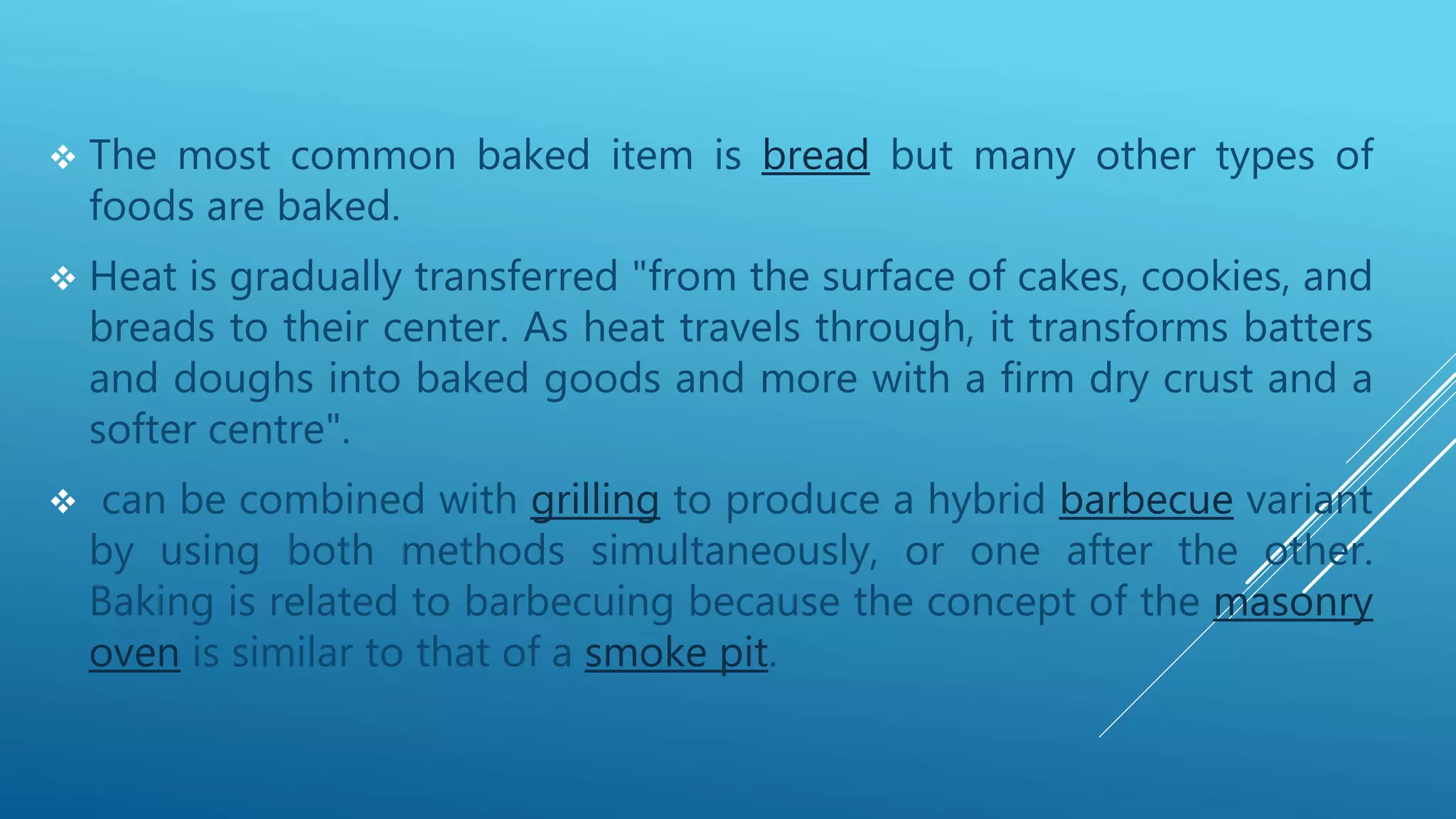 Introduction_to_Baking_lesson1.pptx