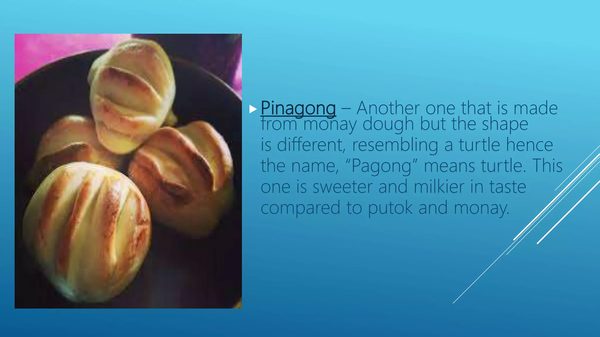 Introduction_to_Baking_lesson1.pptx