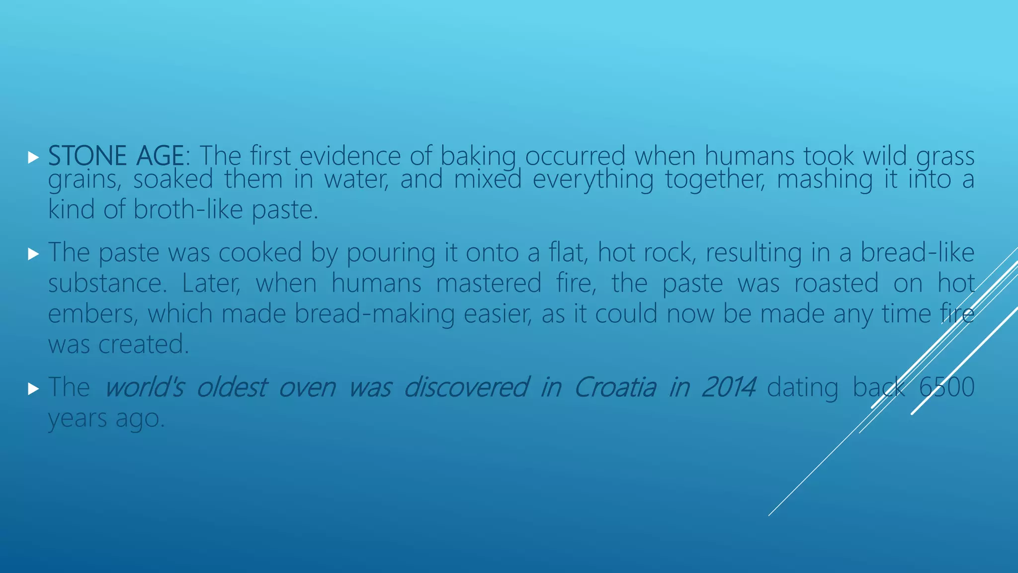 Introduction_to_Baking_lesson1.pptx