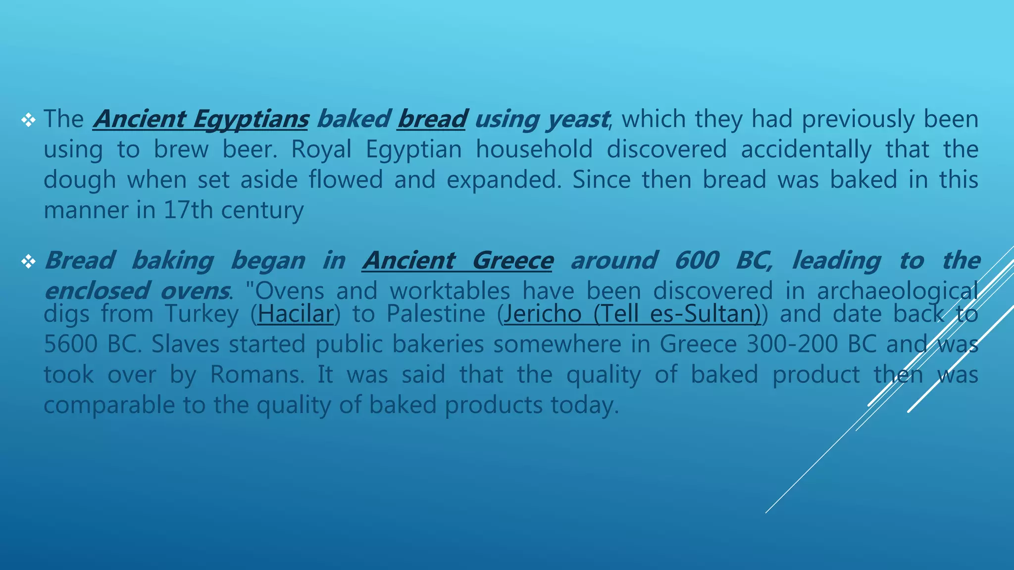 Introduction_to_Baking_lesson1.pptx