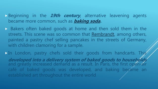 Introduction_to_Baking_lesson1.pptx