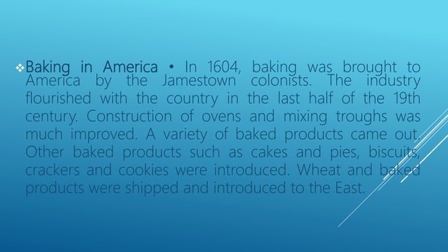 Introduction_to_Baking_lesson1.pptx