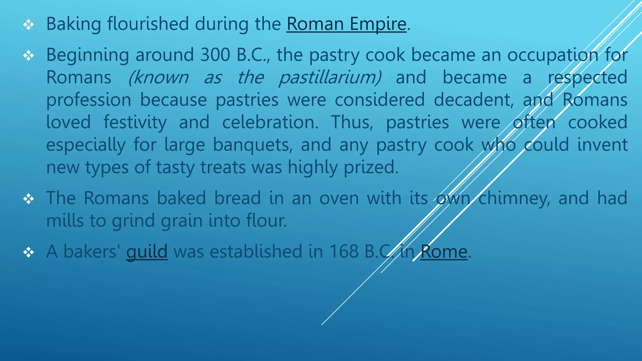 Introduction_to_Baking_lesson1.pptx