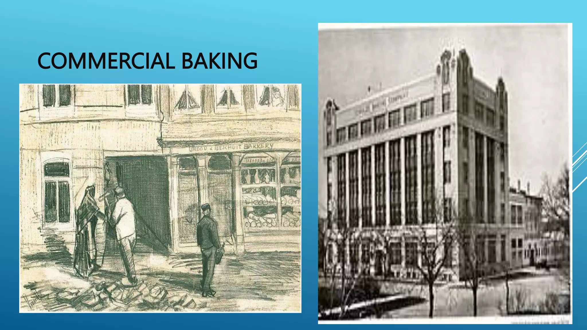 Introduction_to_Baking_lesson1.pptx