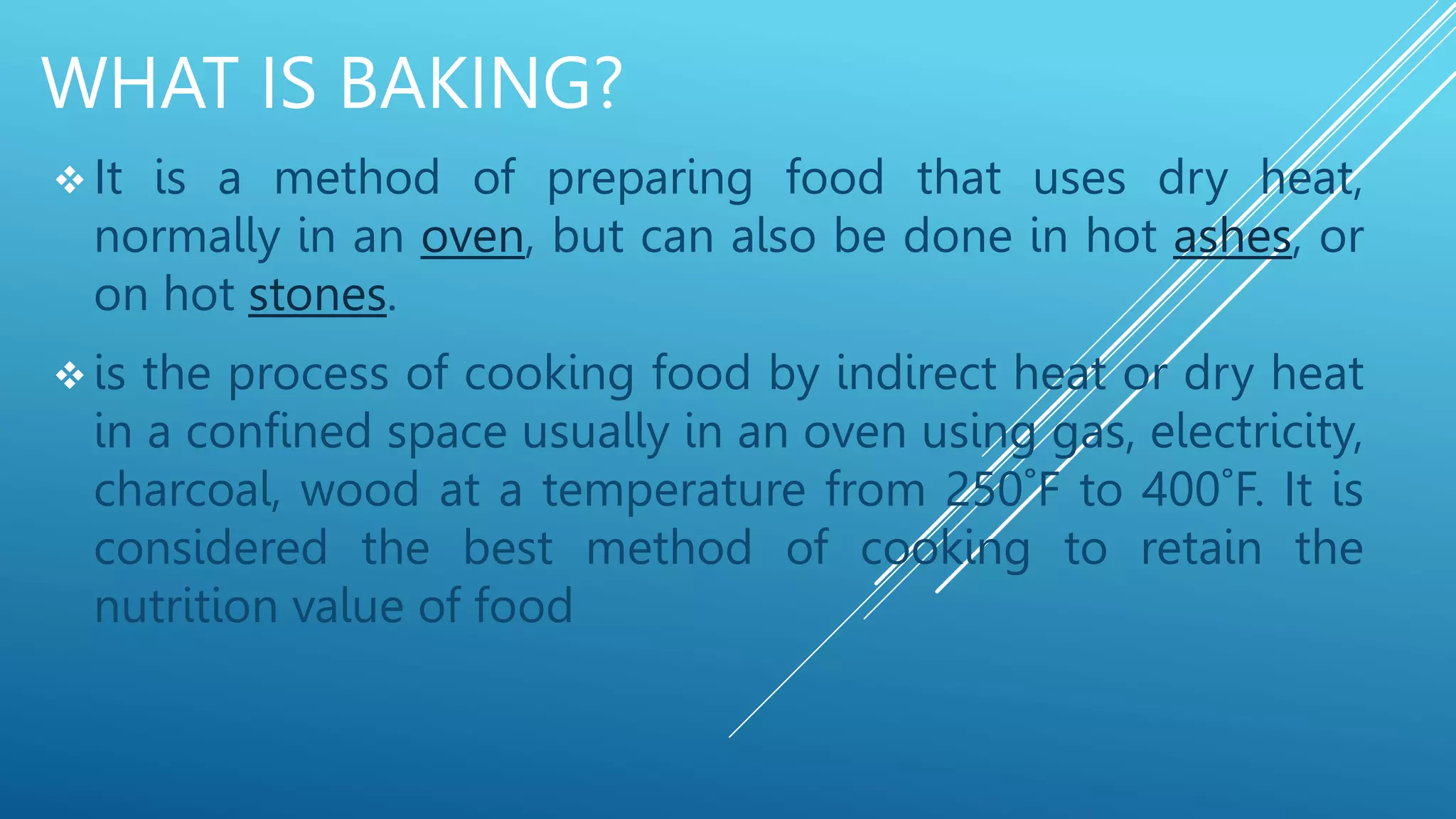 Introduction_to_Baking_lesson1.pptx