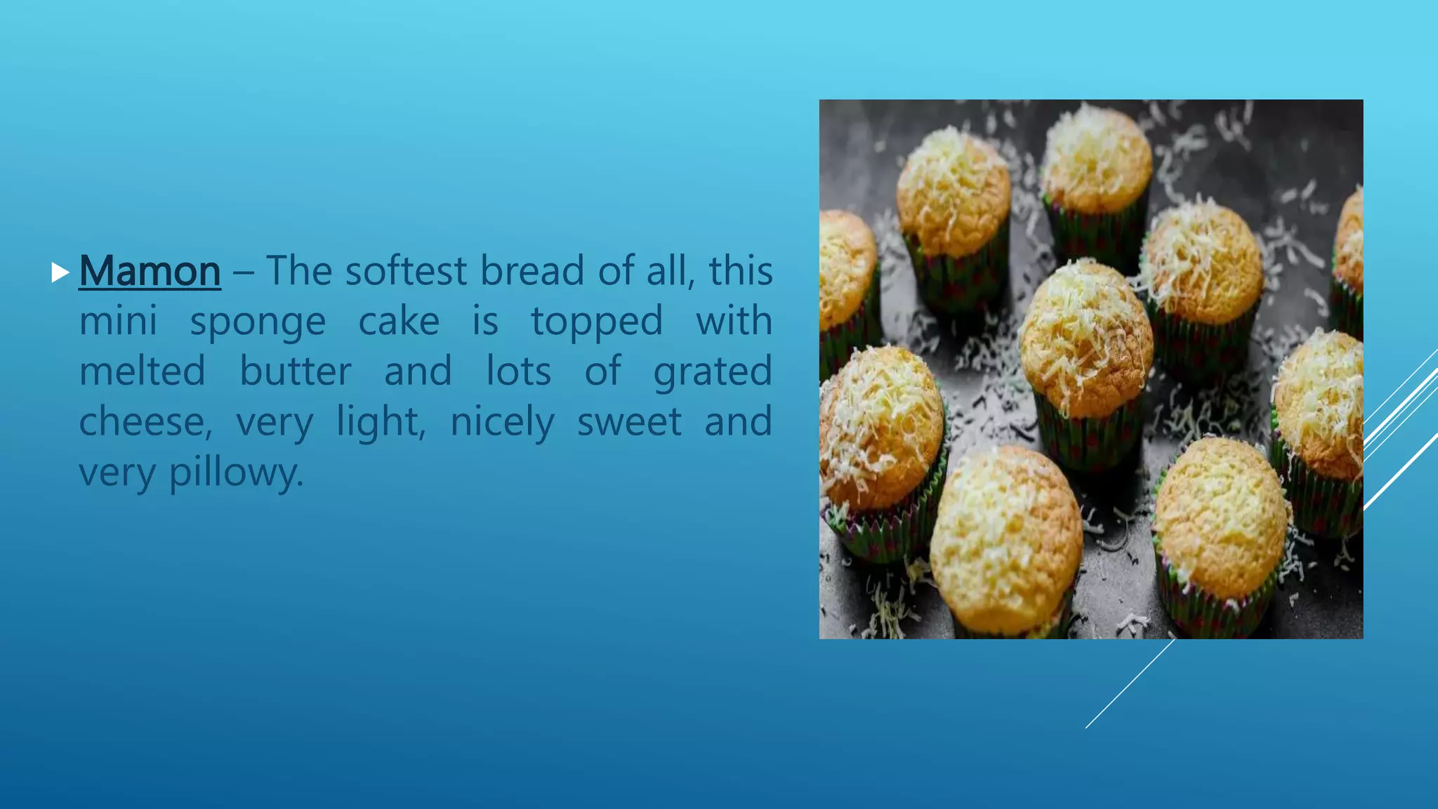 Introduction_to_Baking_lesson1.pptx