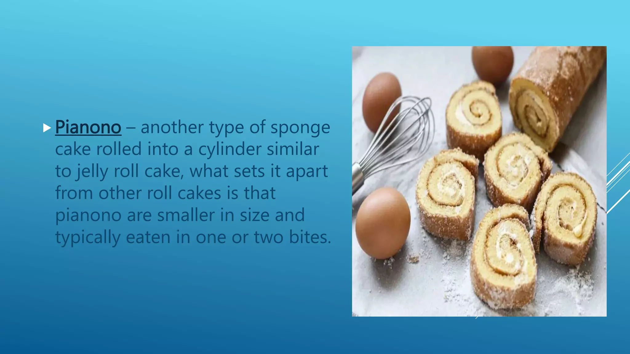 Introduction_to_Baking_lesson1.pptx