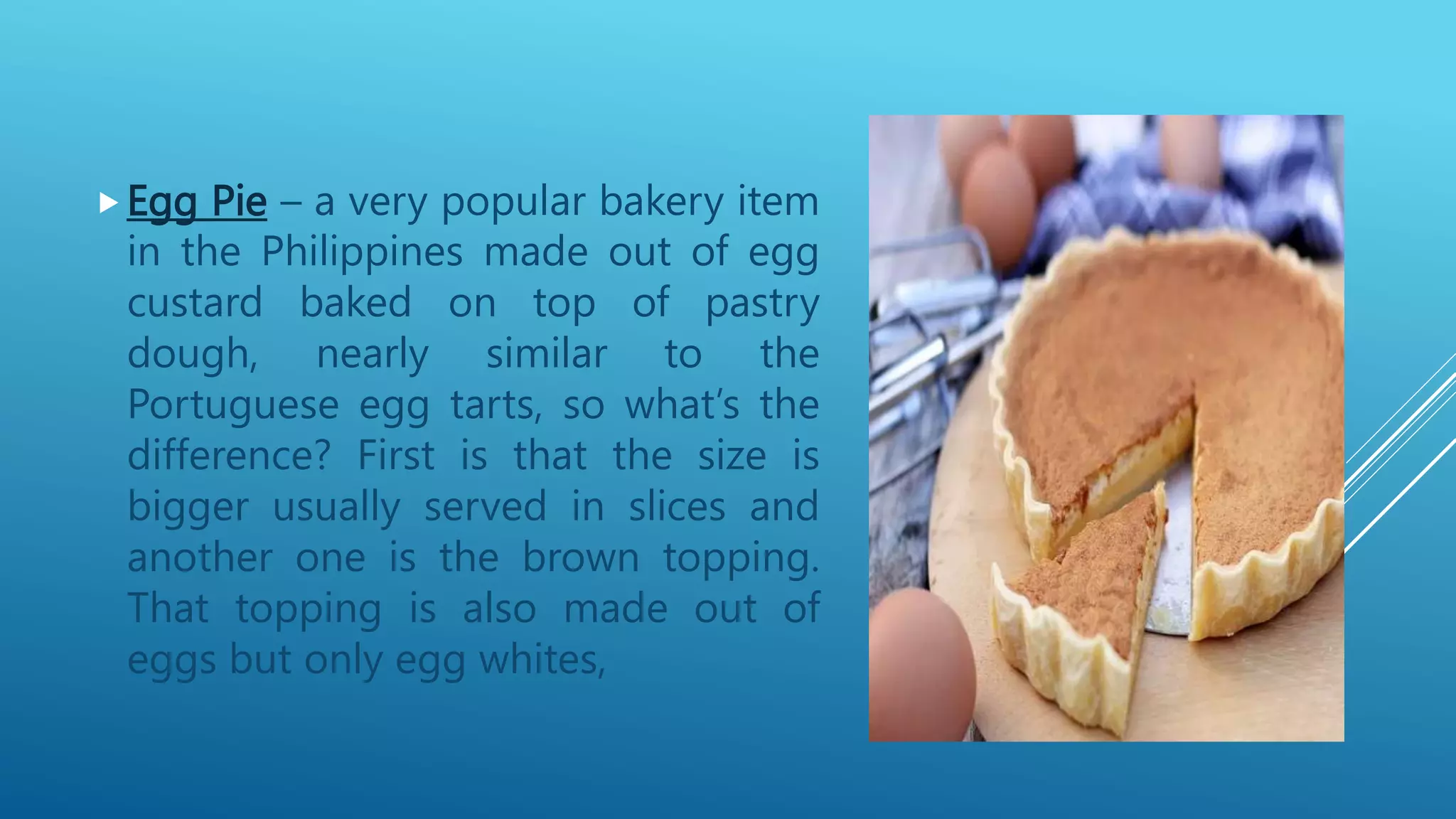 Introduction_to_Baking_lesson1.pptx