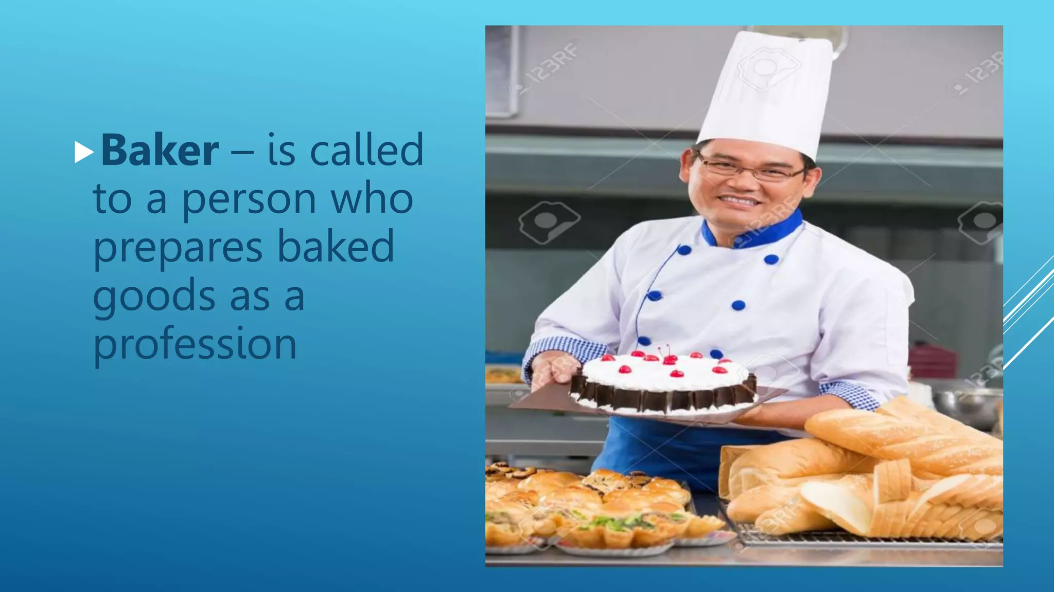 Introduction_to_Baking_lesson1.pptx