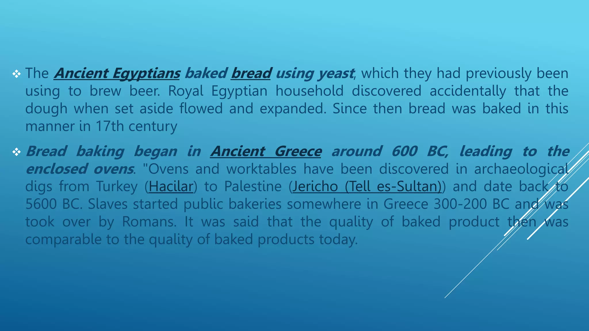 Introduction_to_Baking_lesson1.pptx
