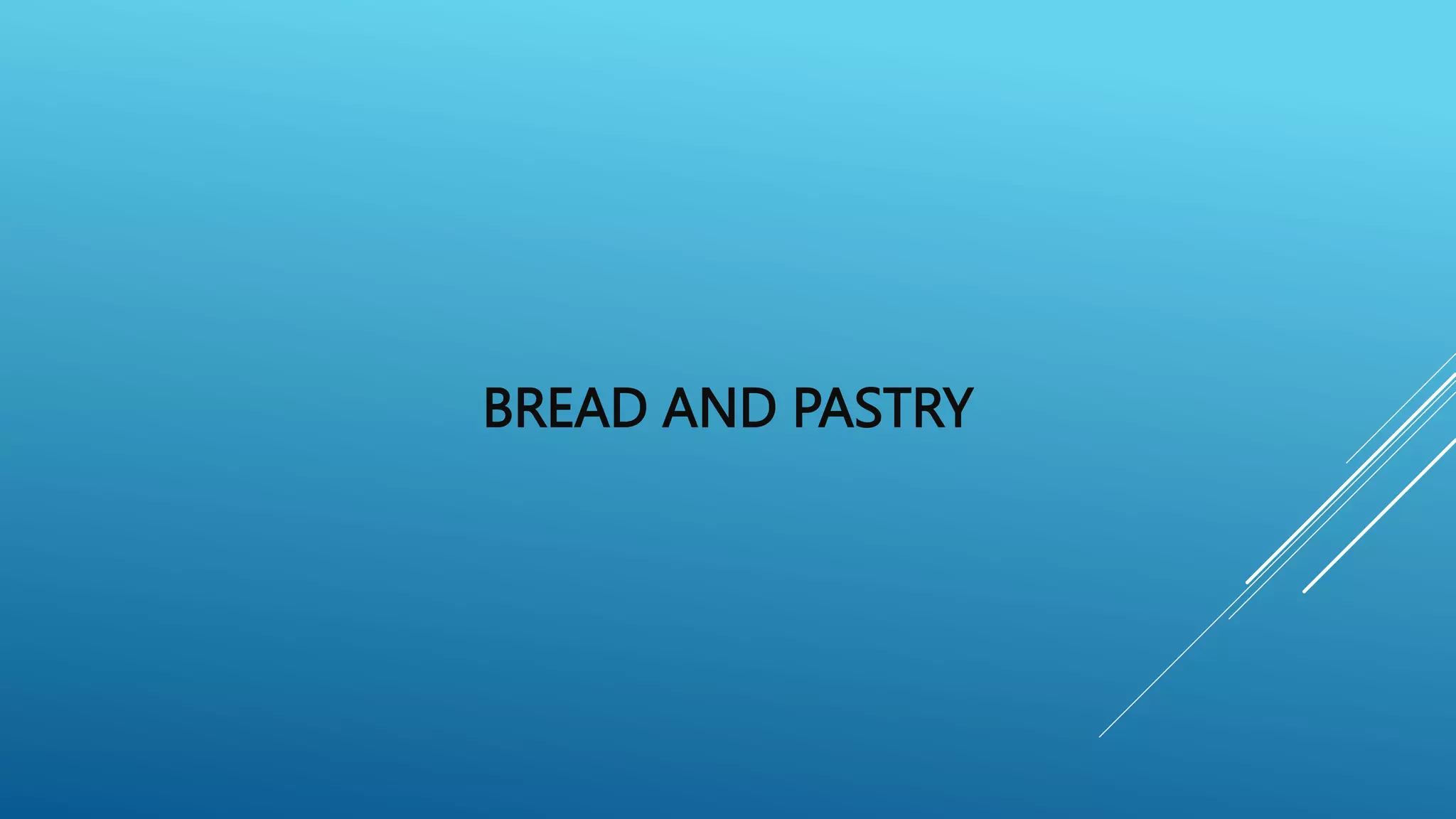 Introduction_to_Baking_lesson1 (3).pptx