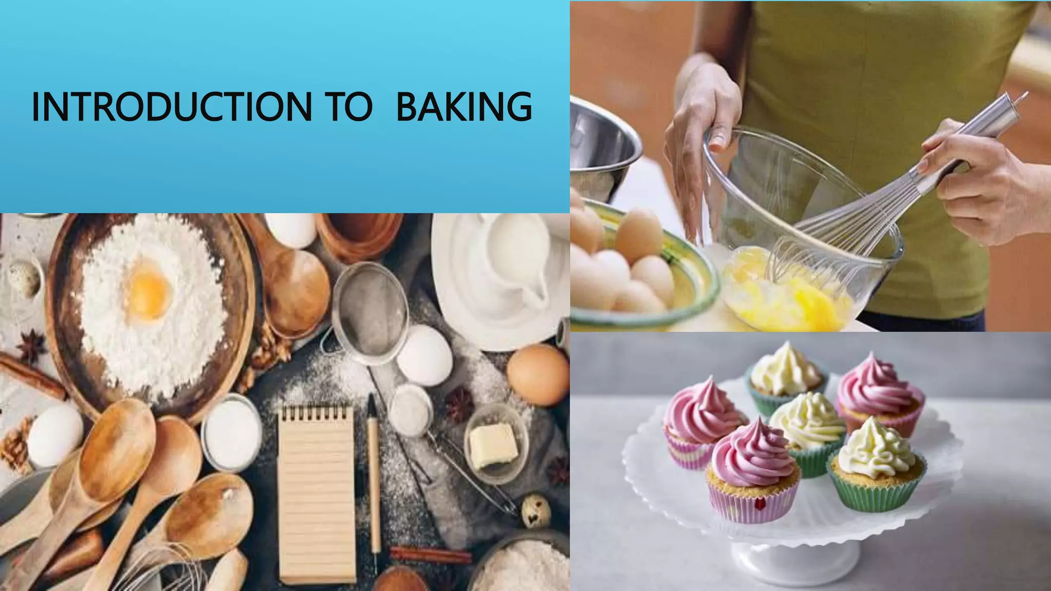 Introduction_to_Baking_lesson1 (3).pptx