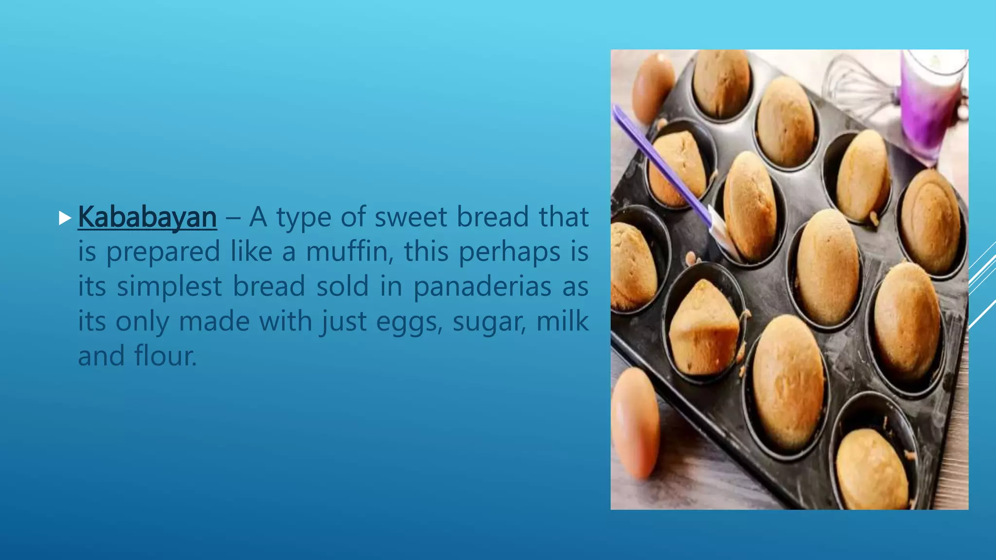 Introduction_to_Baking_lesson1 (3).pptx