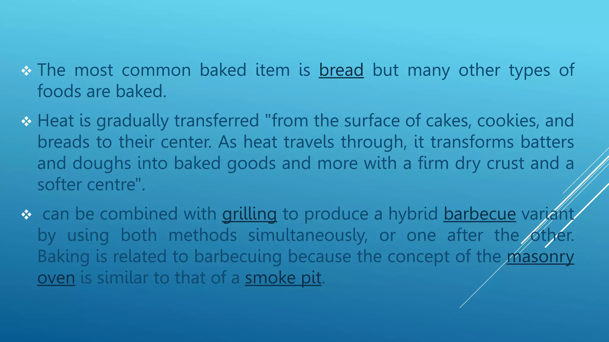 Introduction_to_Baking_lesson1 (3).pptx