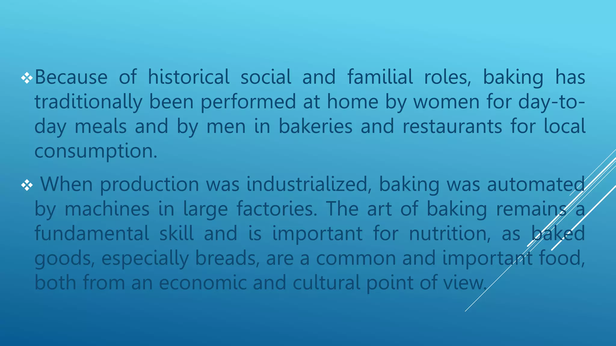 Introduction_to_Baking_lesson1 (3).pptx