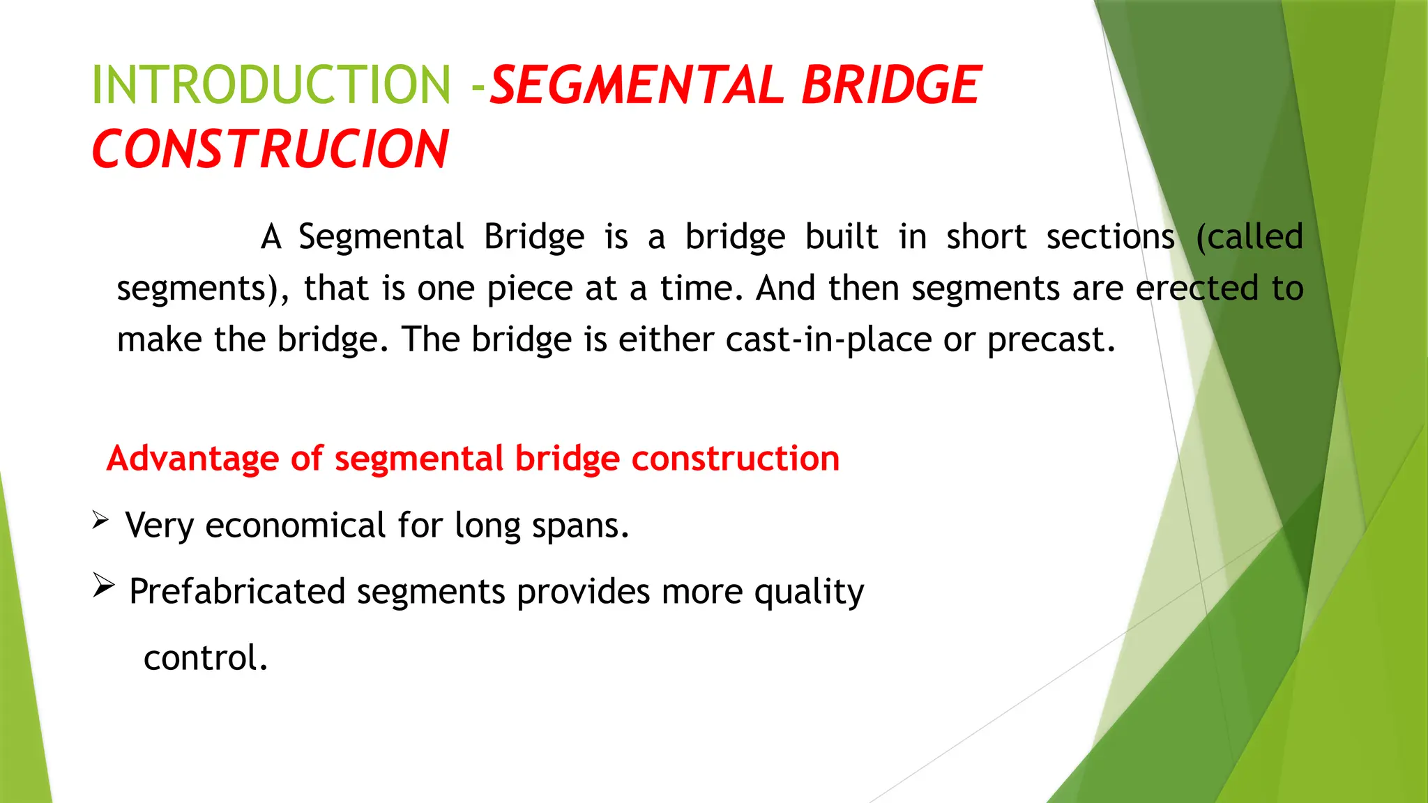 INTRODUCTION TO BALANCED CANTILEVER BRIDGE.pptx