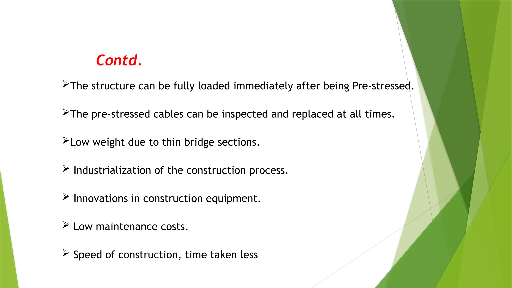 INTRODUCTION TO BALANCED CANTILEVER BRIDGE.pptx