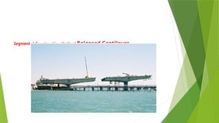 INTRODUCTION TO BALANCED CANTILEVER BRIDGE.pptx