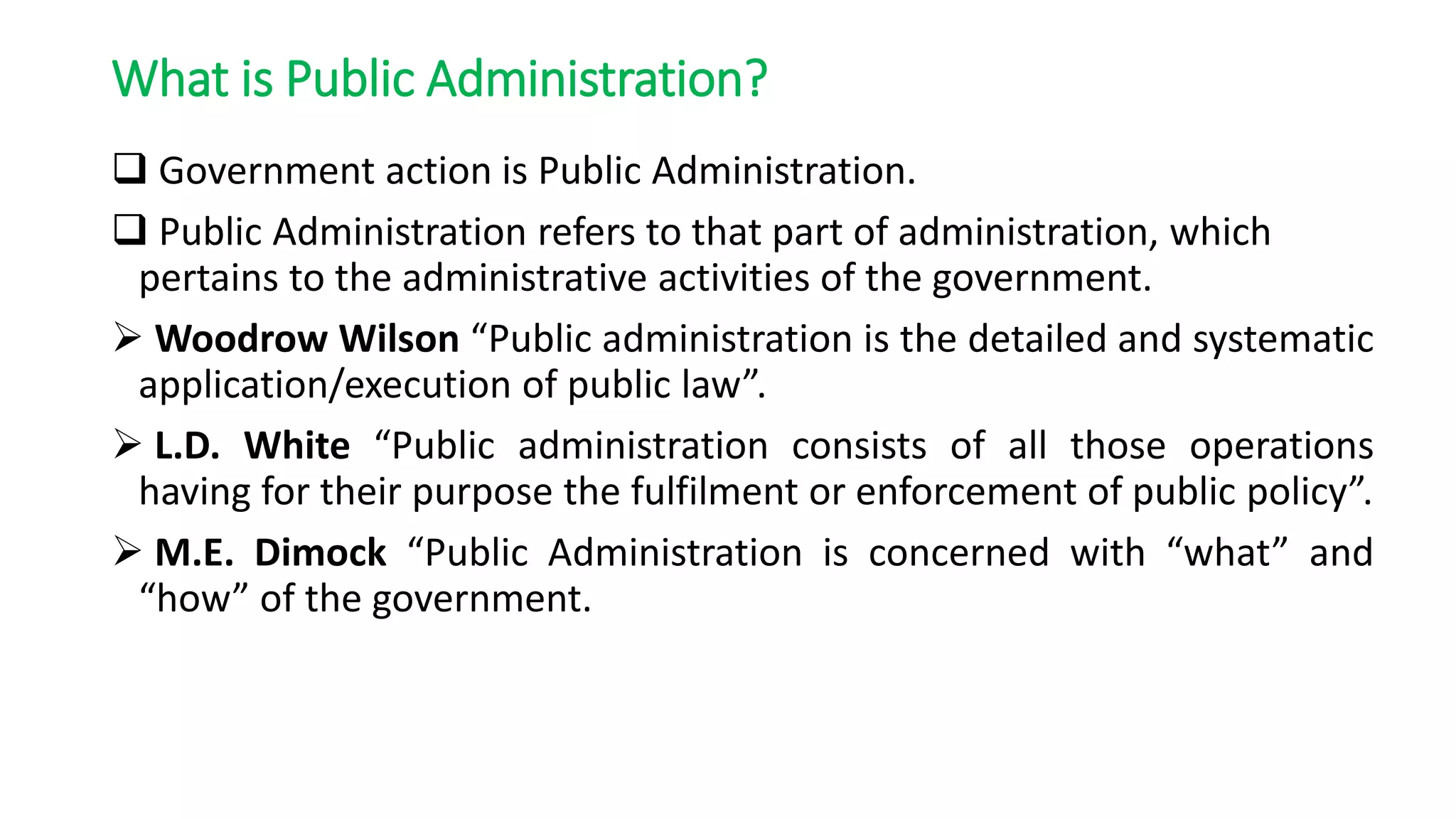Introduction to Bangladesh Public Administration.pptx