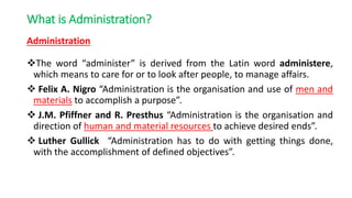 Introduction to Bangladesh Public Administration.pptx