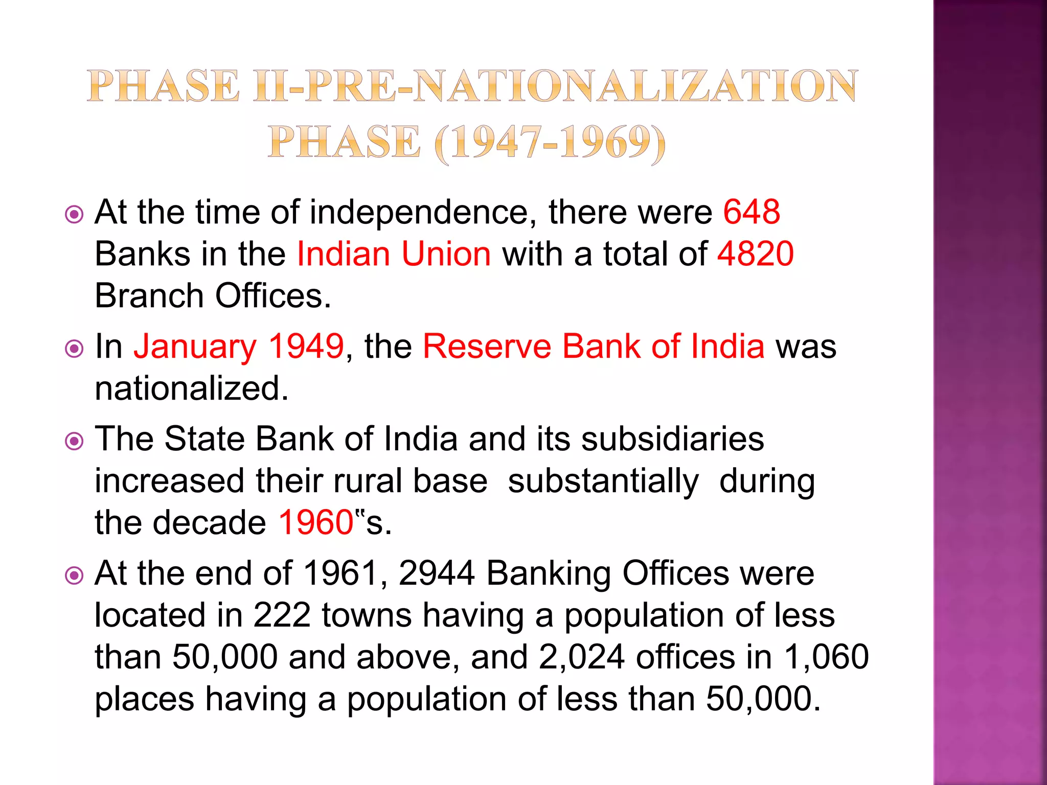 INTRODUCTION TO BANKING.pptx | Business Banking & Finance | Business
