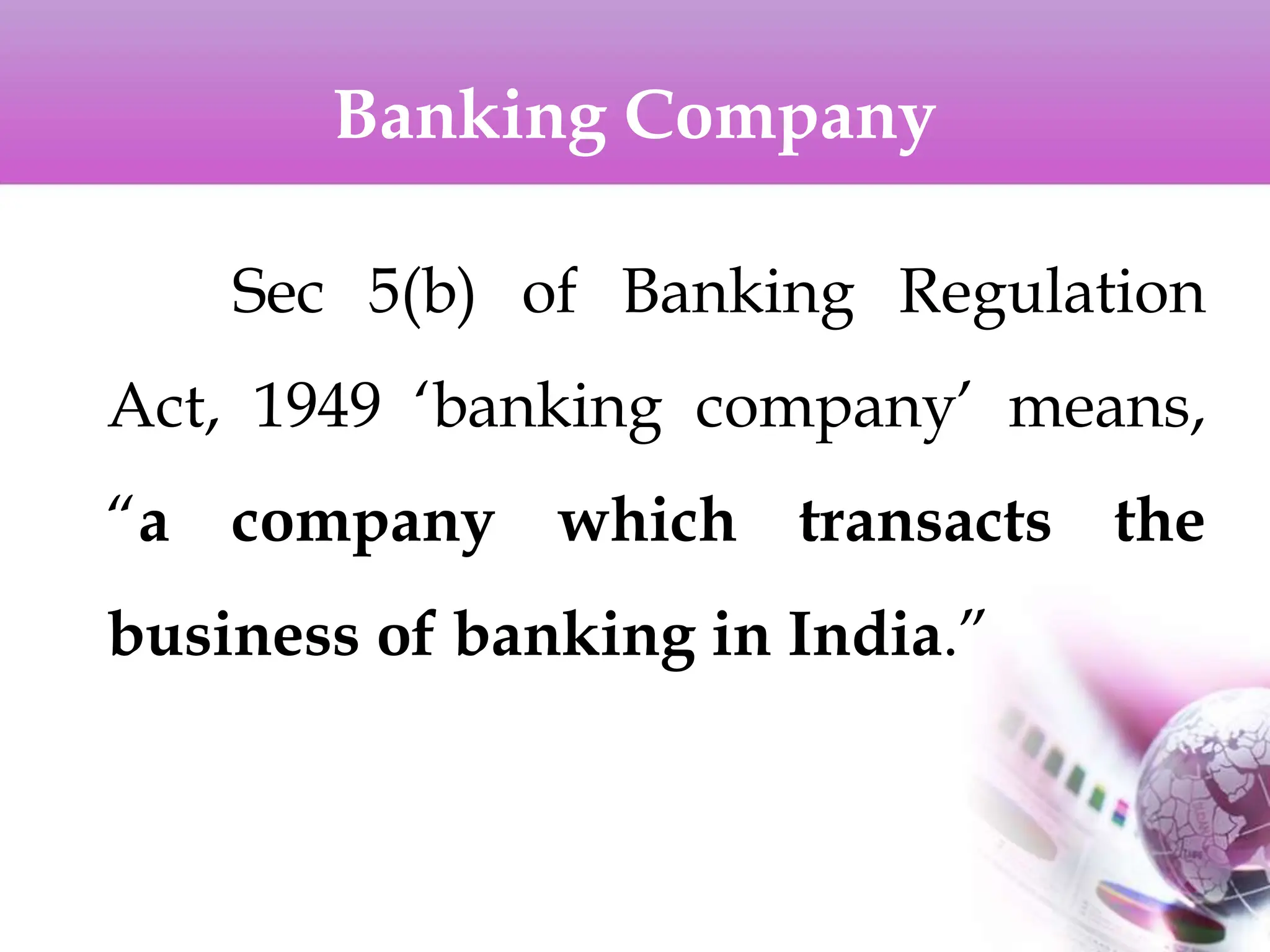 Introduction to Banking System in India.ppt
