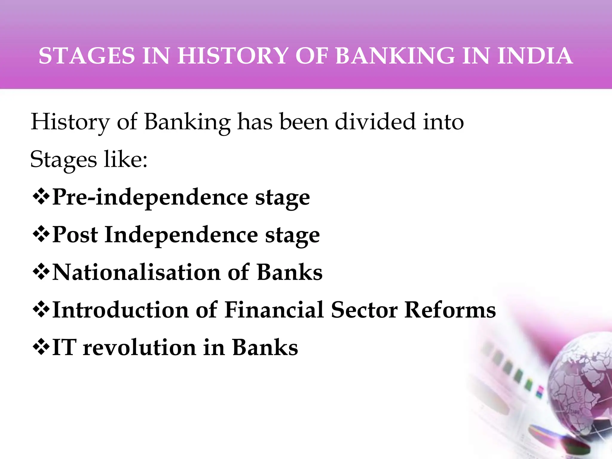 Introduction to Banking System in India.ppt